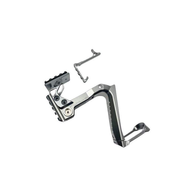 CROSSE FUKU-2 REAPER KIT AAP01 GY