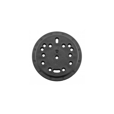 Disque mâle RDC Evo Radar